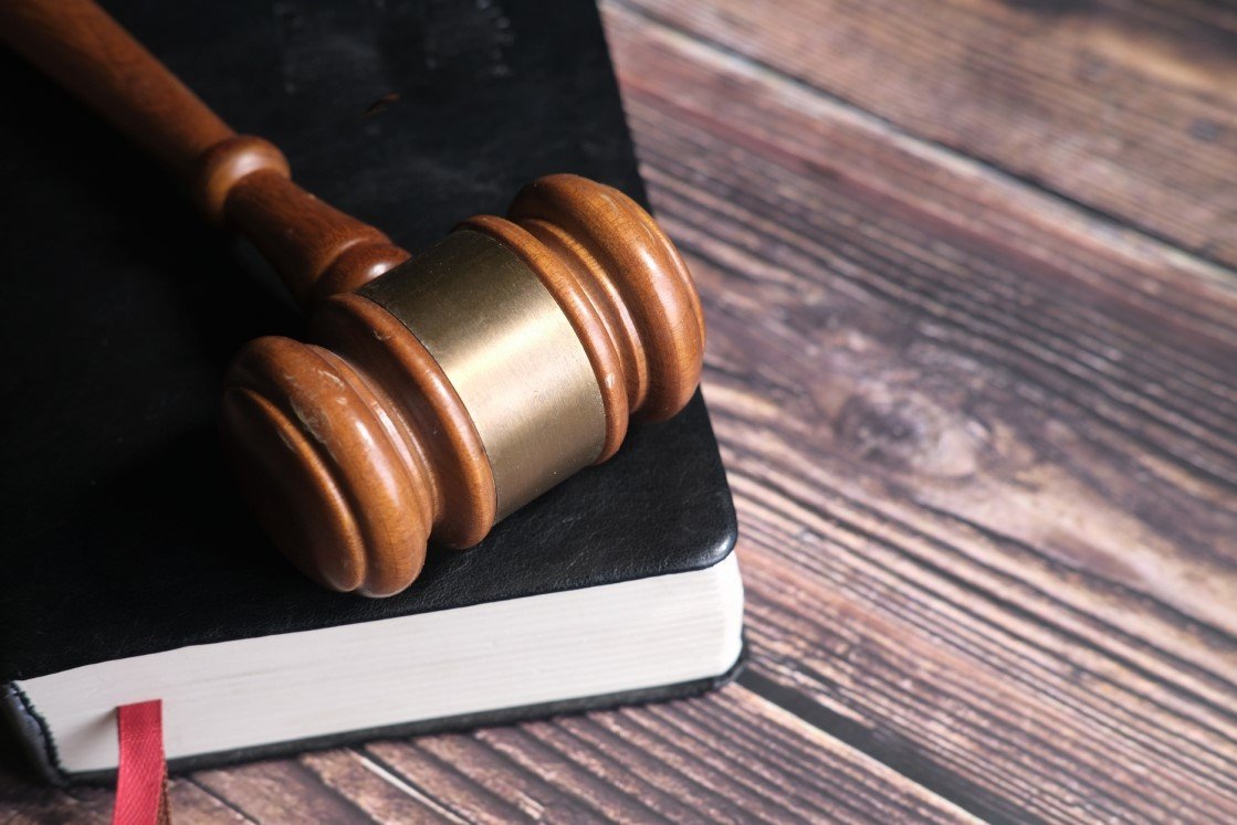 THE DINA CASE; SUPPLEMENTING OR SUPPLANTING THE TORRENS PRINCIPLE - Musyimi
